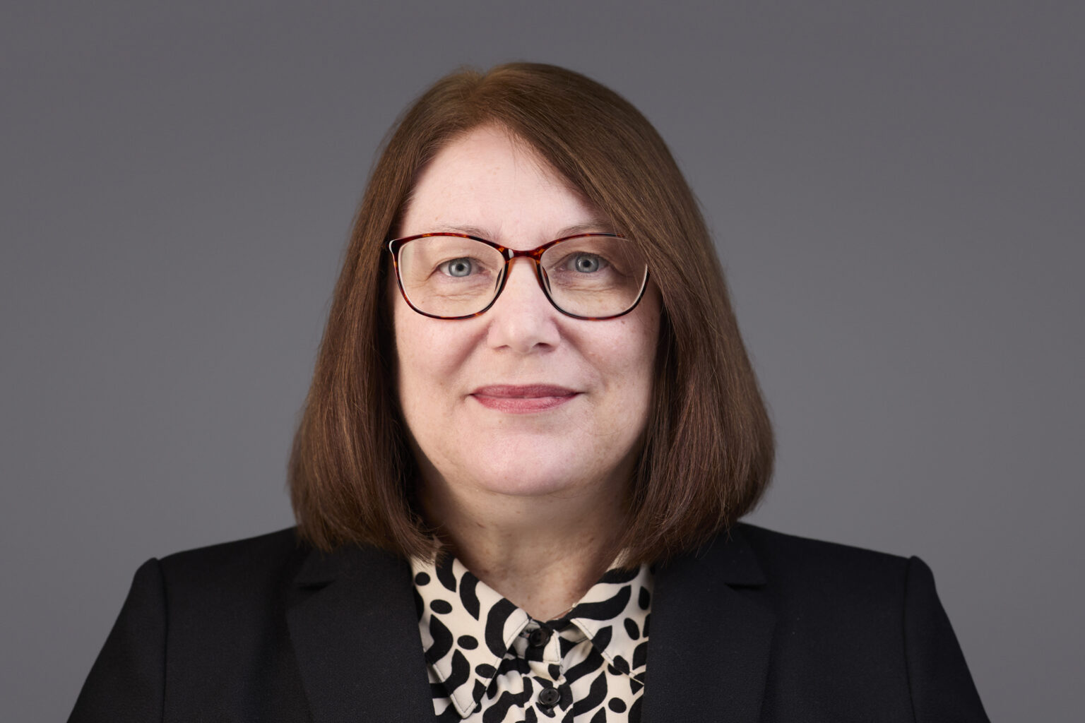 Meet our leadership team | South Staffordshire Plc
