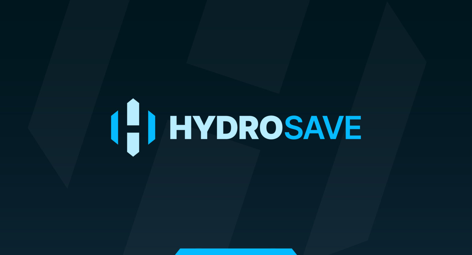 Rebrand to take Hydrosave into its next era - South Staffordshire Plc